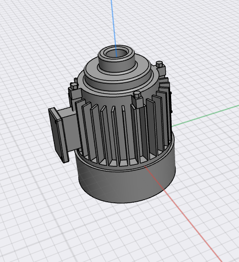 Prototype Engineering Services | Prototyping Manufacturer